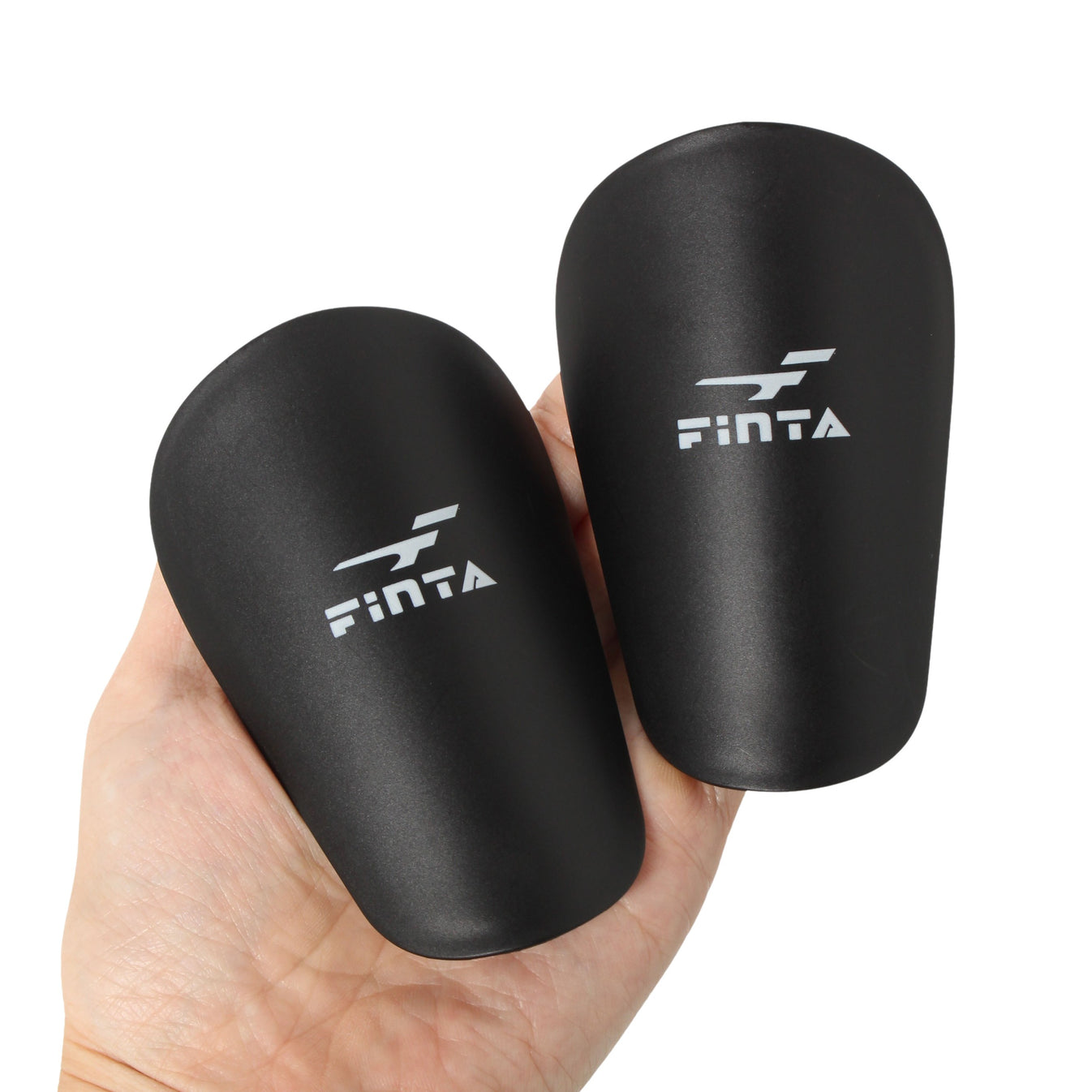 FINTA フィンタ サッカー フットサル Babyシンガード FT3512 – FINTA JAPAN OFFICIAL