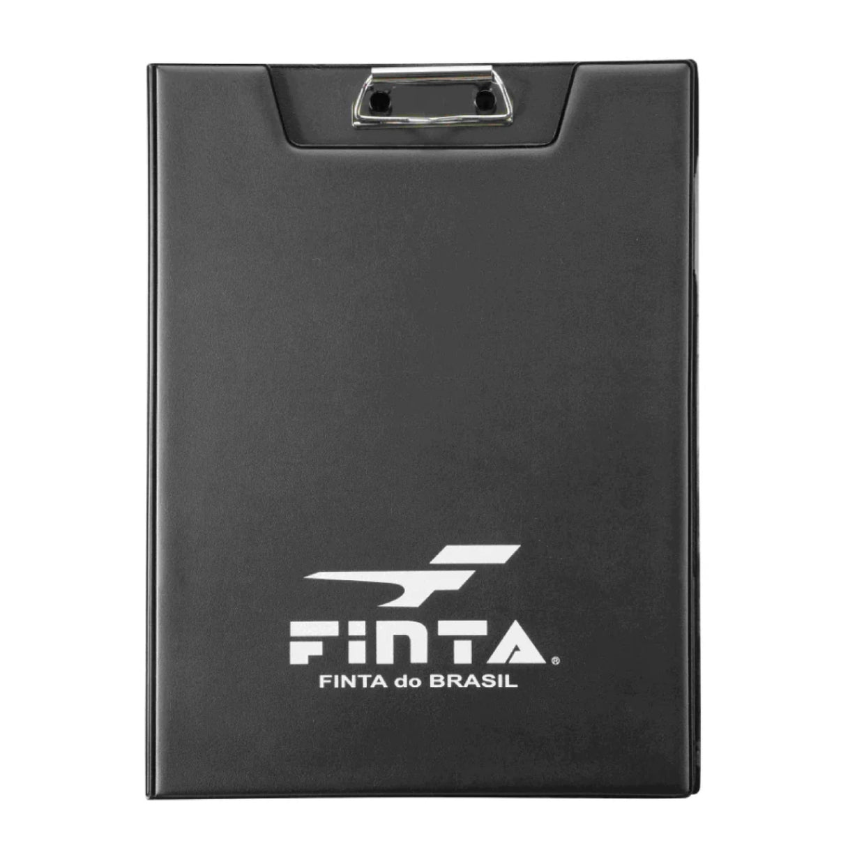 FINTA フィンタ サッカー バインダー (タクティクスタイプ) FT5181 – FINTA JAPAN OFFICIAL